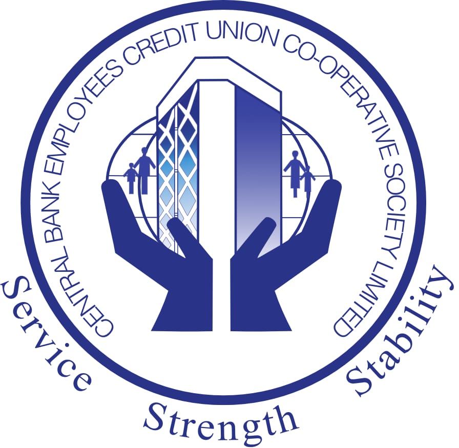 Committees – Central Bank Employees Credit Union